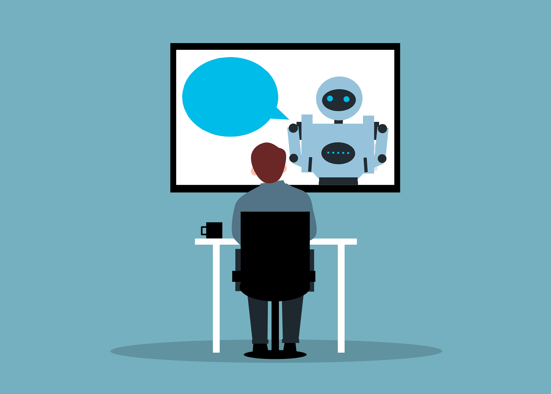 Demystifying Digital Transformation A Comprehensive Guide Simple