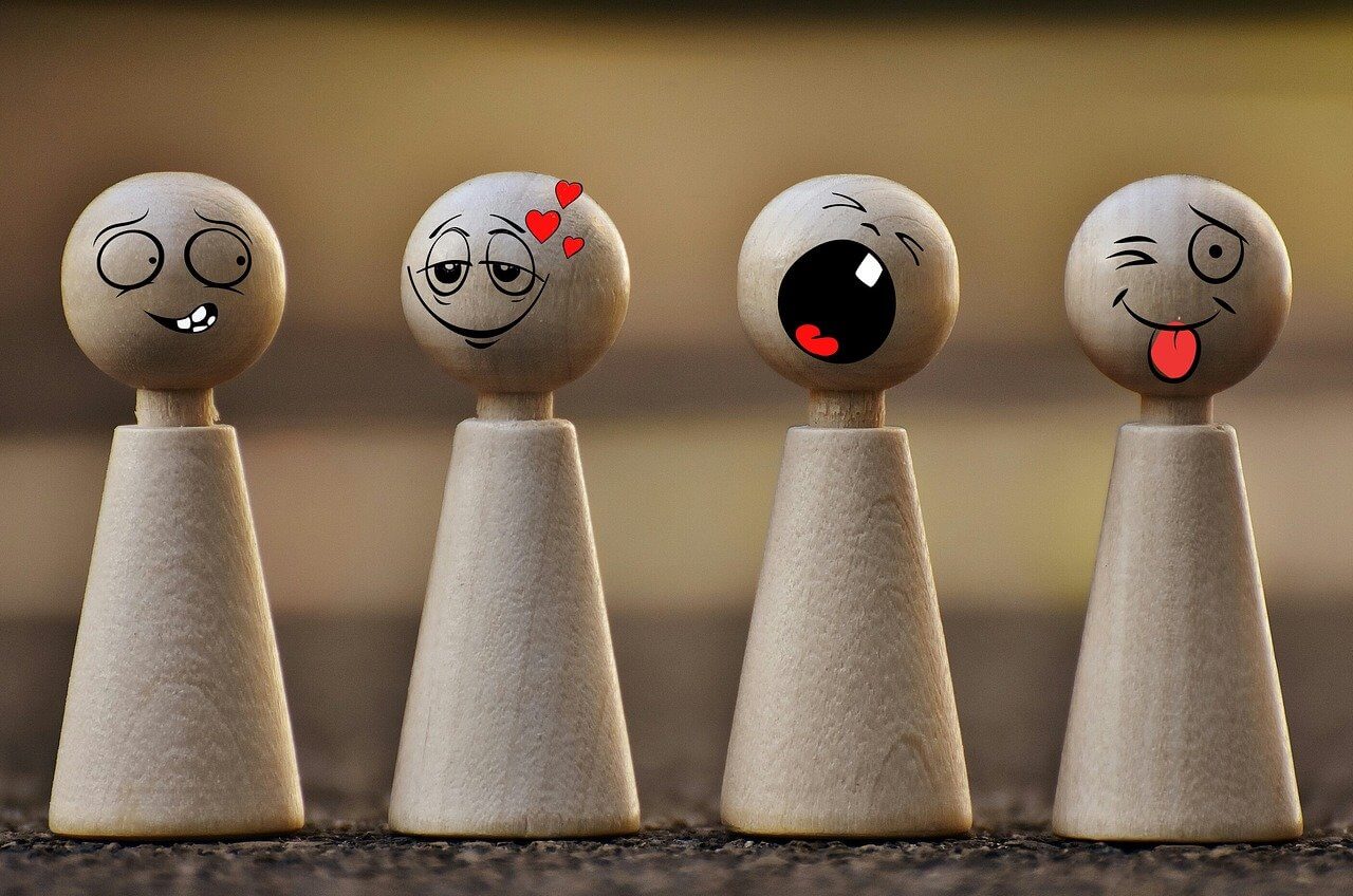 5 Signs of Dysfunction in a Team and How to Fix it - Simple Business ...